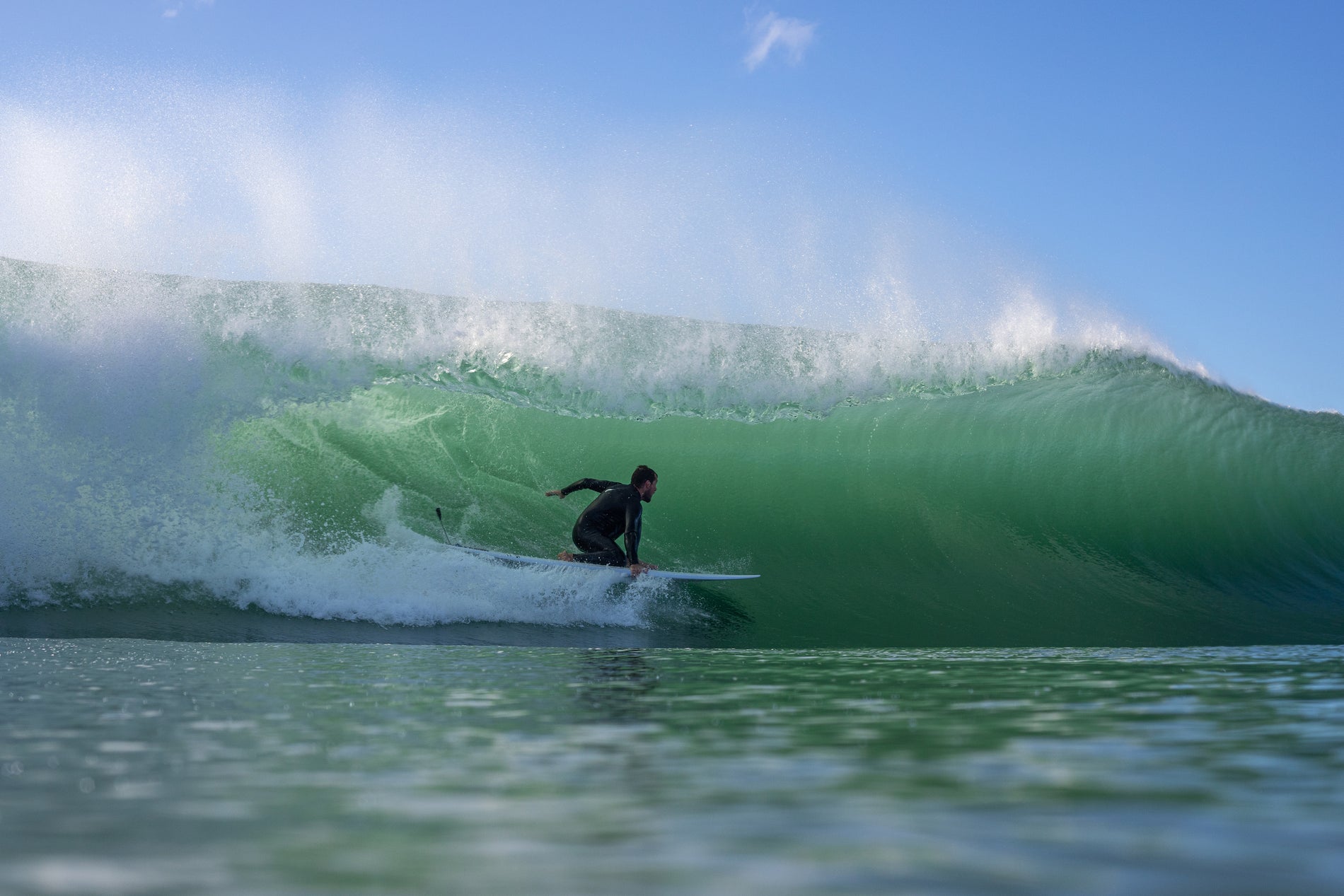 CONTACT | THUNDERBOLT SURF AUSTRALIA