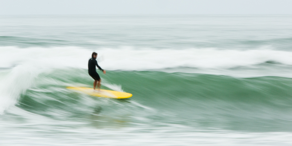 THUNDERBOLT SURF AUSTRALIA
