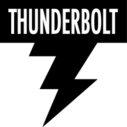 THUNDERBOLT SURF AUSTRALIA